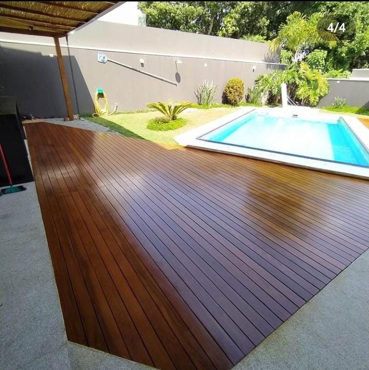 inicio Piso de madeira SP - assoalhosp